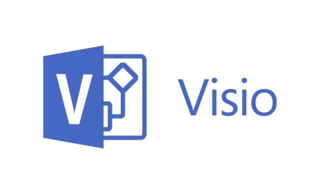 Create diagrams and flowcharts with Visio Online – now free for all ...