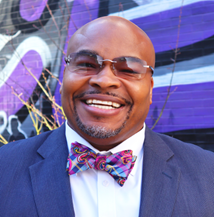 Equity and Social Justice Change Team summit celebrates success ...