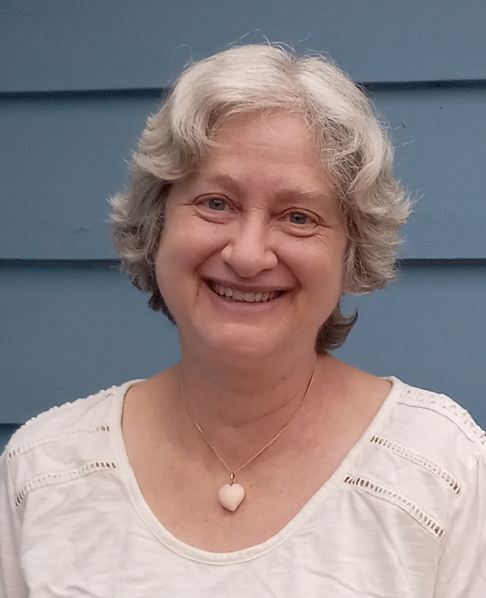 Business Impact NW: Introducing Devra Gartenstein as the new King ...
