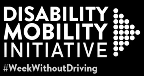 Disability Rights Washington’s Week Without Driving Challenge ...