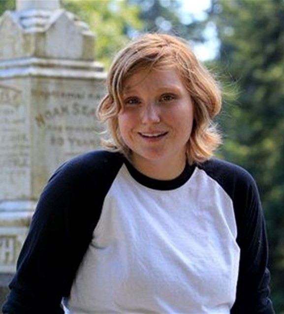 King County Affinity Group celebrates National LGBTQ+ History Month by ...