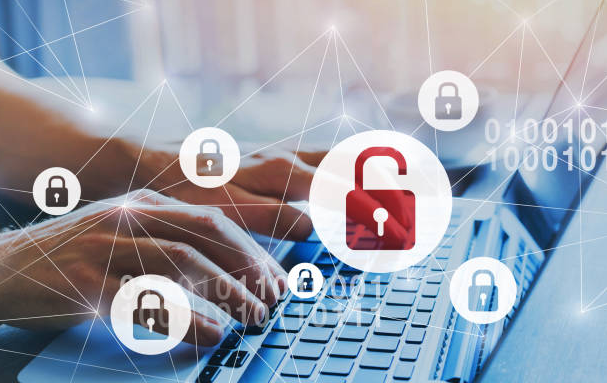King County Security Tips – Keep Devices and Software Up to Date ...