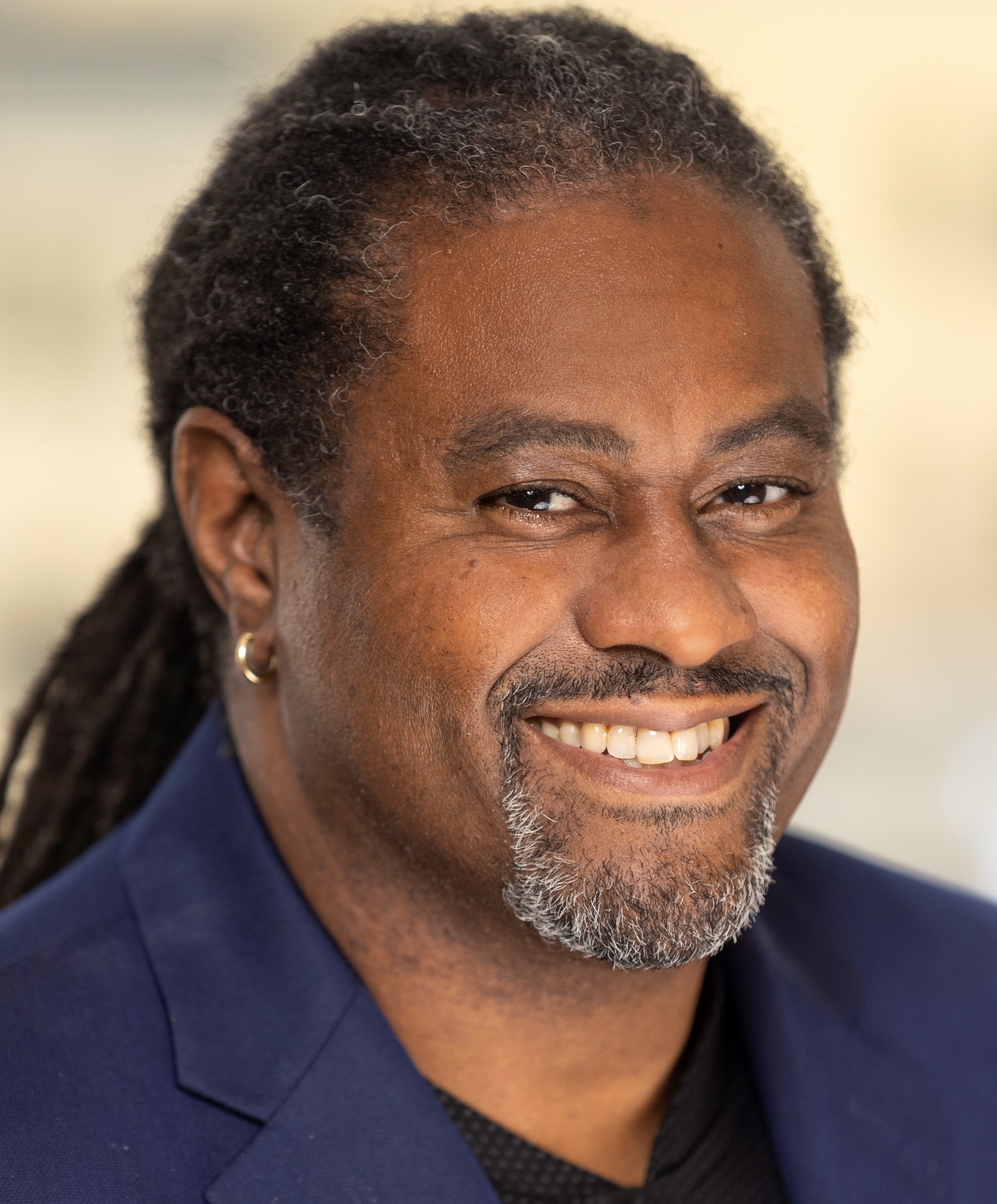 Terry White retiring from King County Metro after more than 35 years ...