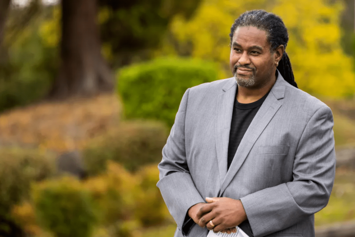 Former Metro GM Terry White and the ‘only job I ever wanted’ | Employee ...