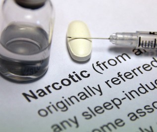 Sheriff’s Office Detective prevents overdose at Burien Transit Center ...