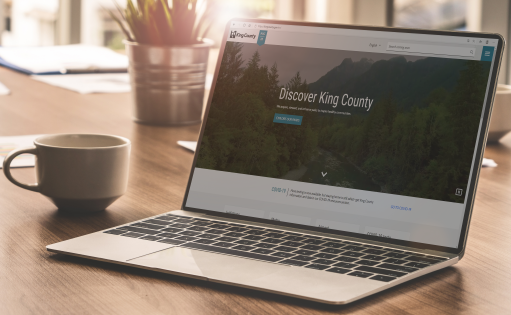 Get ready for King County’s new public website coming March 31 ...