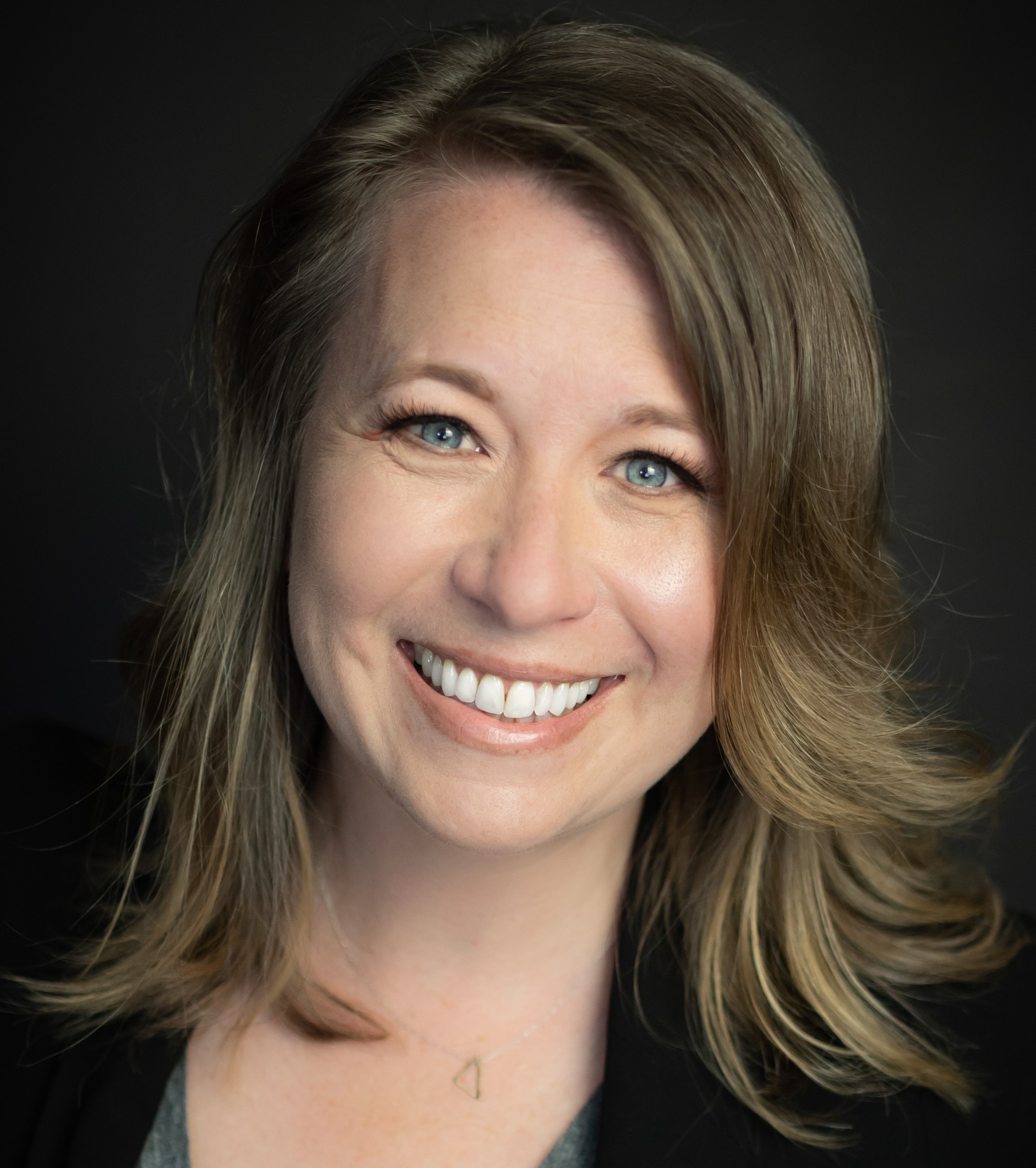 Michelle Allison confirmed as Metro General Manager | Employee News