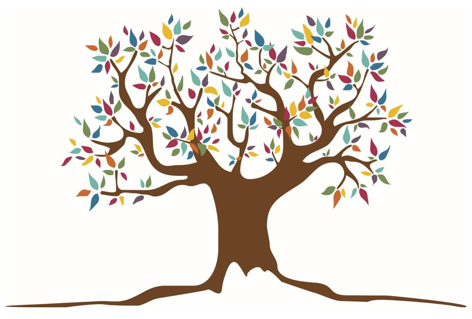 Enhance workplace culture and increase equity in King County by ...