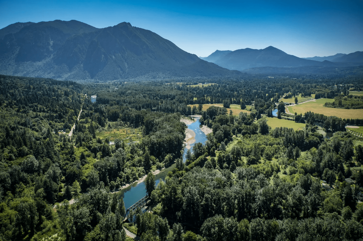 Award-winning communications: DNRP brought home national awards in four ...