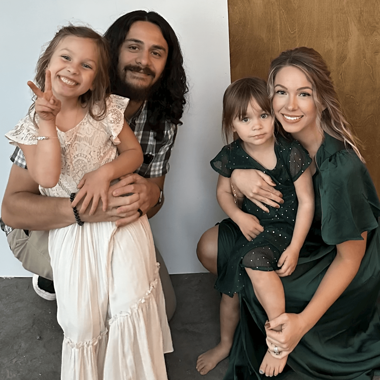 Moving forward together: Meet Metro’s Tyler Jenicek | Employee News