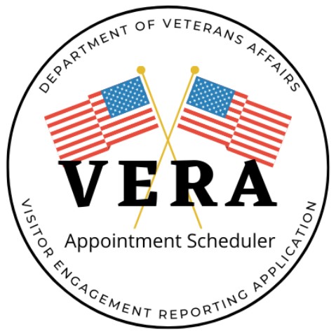 New appointment scheduler assists county veterans | Employee News