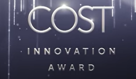 FEMA Public Assistance Program Cost Reimbursement Team receives 2022 ...