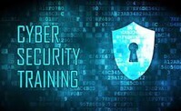 Cybersecurity Training due by Jan. 30, 2026 | Employee News