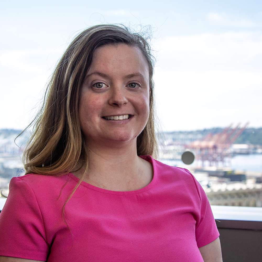 Administrative Professional Partners benefits employees | Employee News