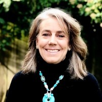 Susan McLaughlin selected as New Behavioral Health and Recovery ...