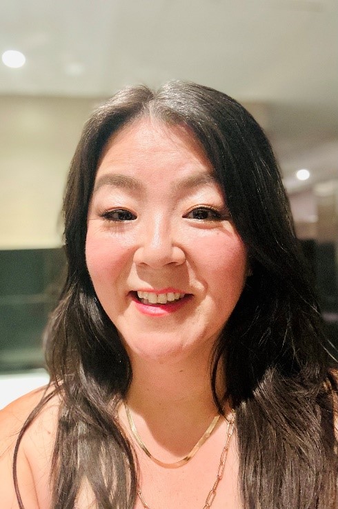 Growing people power rooted in community love | Employee News