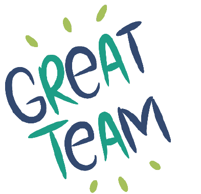 Staff commended for their life-saving work | Employee News