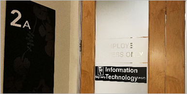 IT Helpdesk “walk-up window” now available at King Street Center ...