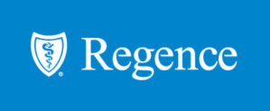 EvergreenHealth remains in Regence network | Employee News