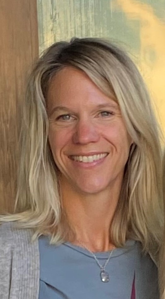 Chief People Officer featured in blog on transformation of primary care ...