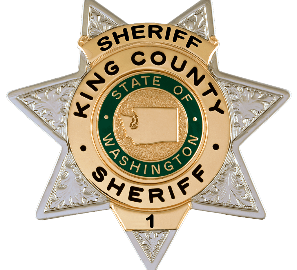 From months to minutes: King County Sheriff’s Office first in WA to use ...