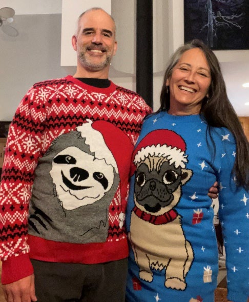 30 years at King County: A love story | Employee News