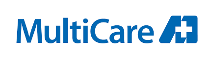 MultiCare may be out-of-network starting March 1, 2024 | Employee News