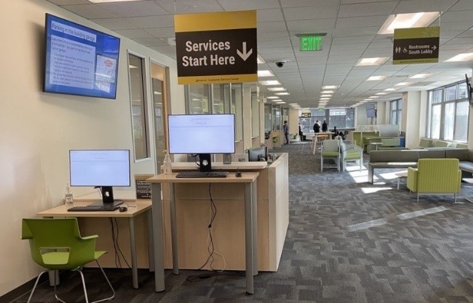 How to get copies of Washington marriage and birth certificates ...