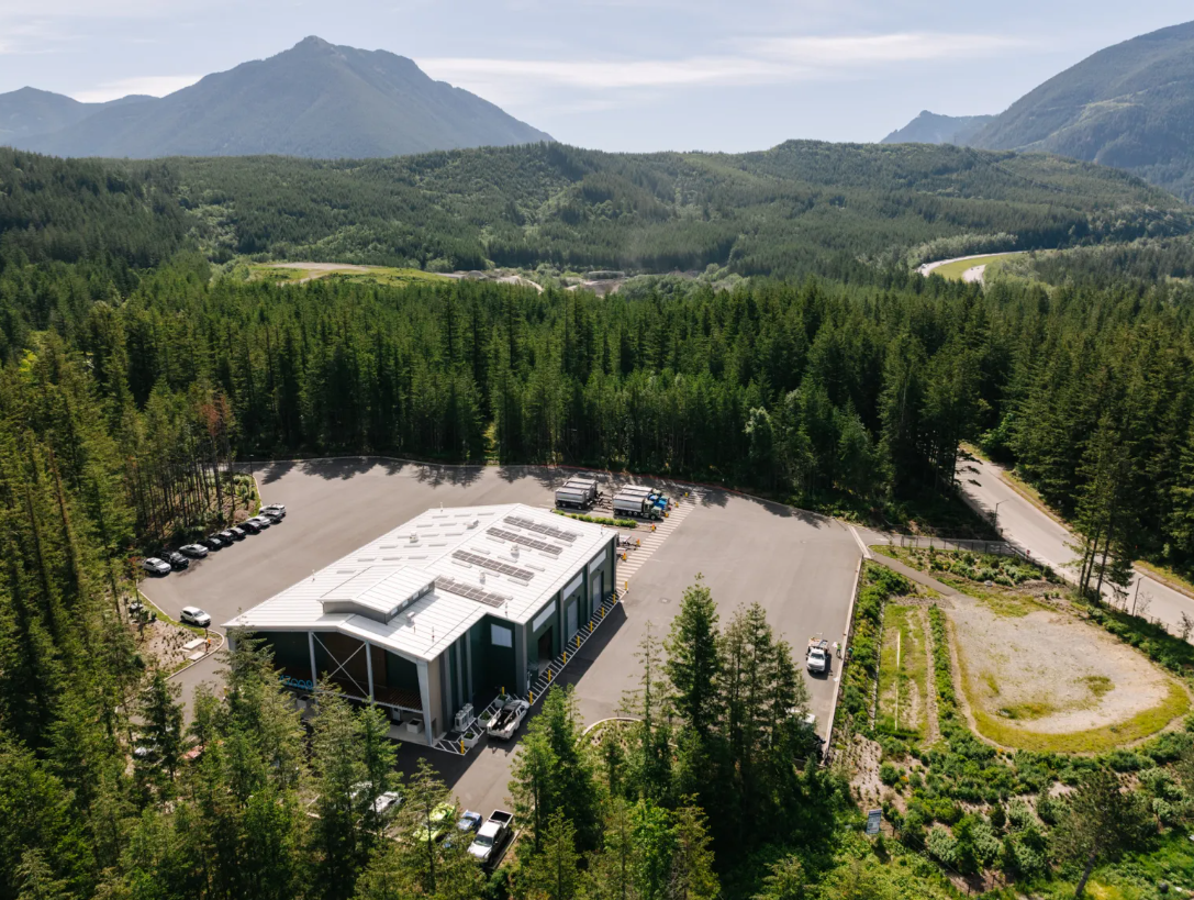 Employee Spotlights | Employee News