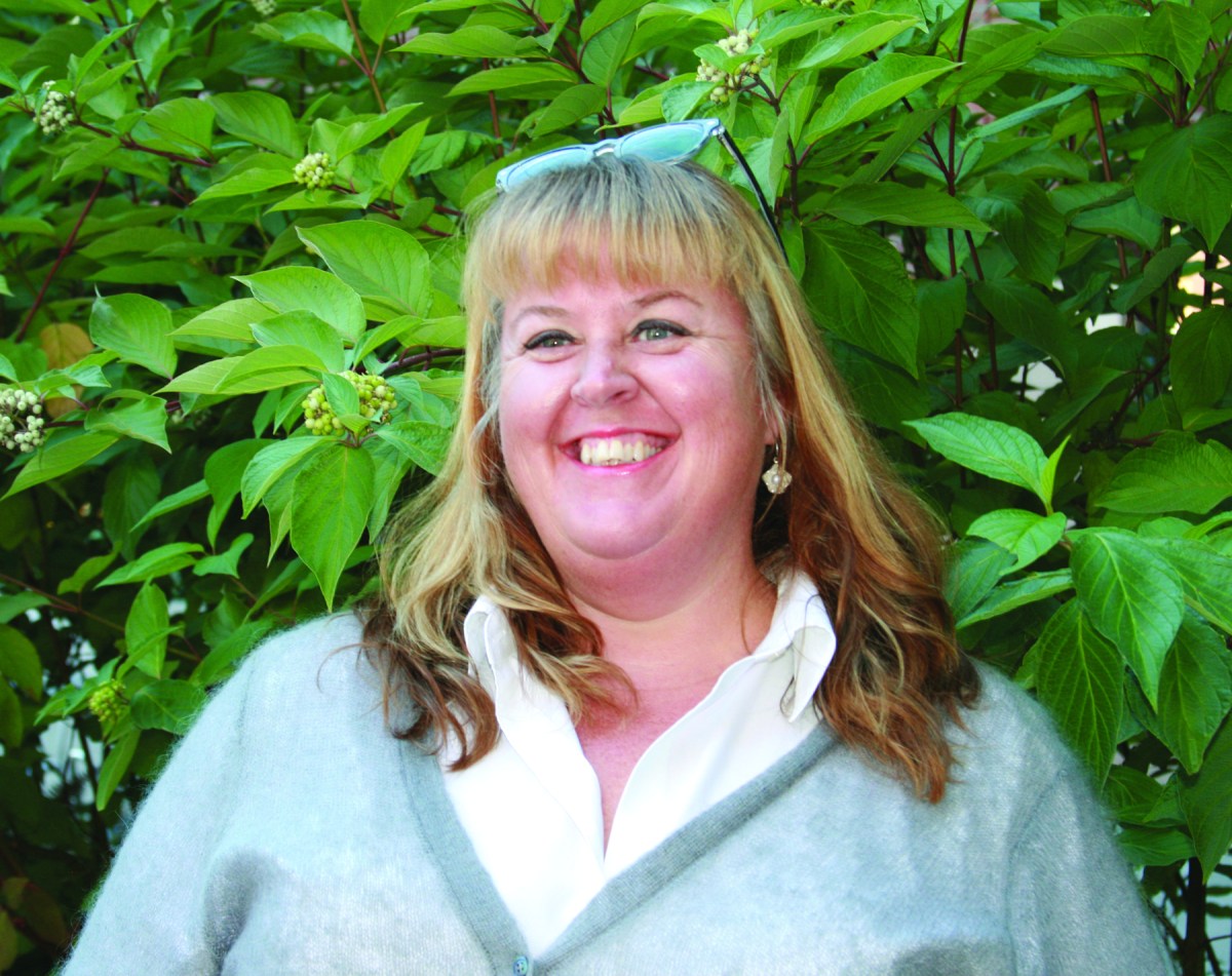 “The Southard:” Homeownership that is inclusive and sustainable ...