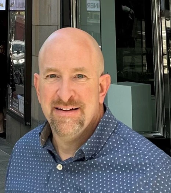 Meet King County Fire Marshal Eric Urban | Employee News