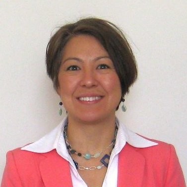 Leesa Manion: Breaking barriers as King County’s trailblazing ...