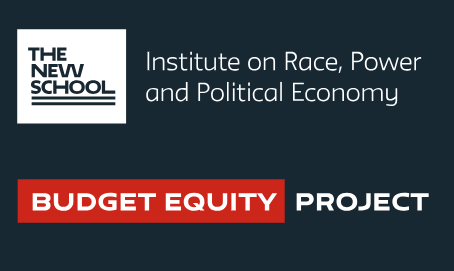King County ranked in the top 20 in the U.S. for equitable ARPA ...