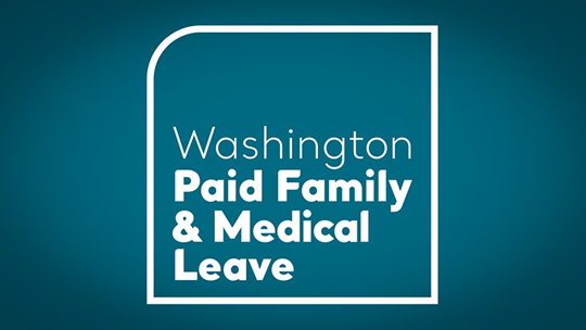 Washington Paid Family and Medical Leave premiums to increase in 2026 ...