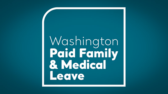Washington Paid Family and Medical Leave premiums to increase in 2026 ...