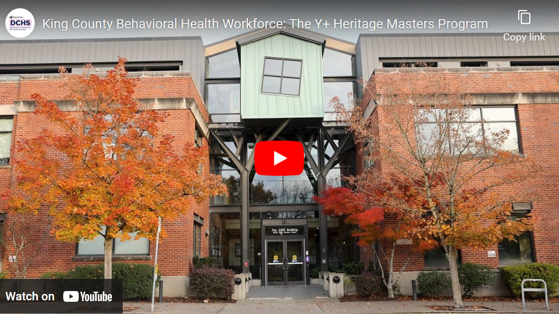 King County makes historic investment in expanding and supporting the ...