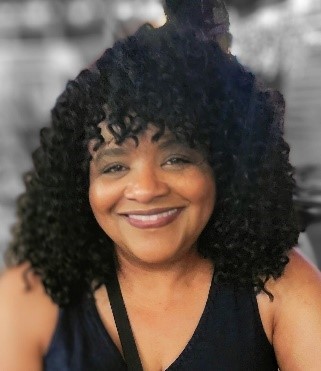 DAJD’s Angela Toussaint honored as ‘Unsung Hero of Black Seattle ...