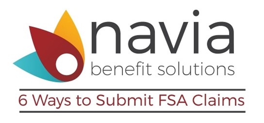 Submit 2024 FSA claims by March 31, 2025 | Employee News