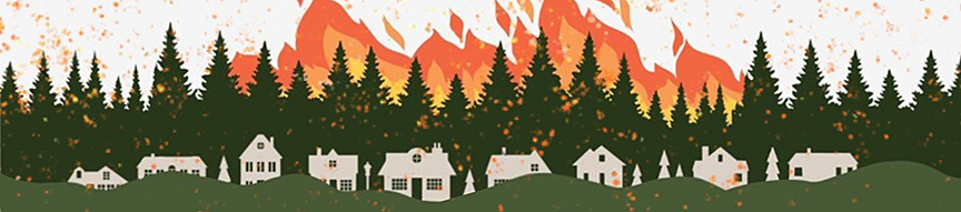 wildfire protection | Employee News