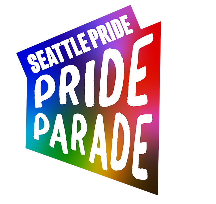 Sunday, June 29: Pride Parade! | Employee News