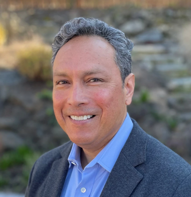 Stuart Herrera-Enzuate hired as new ADA Manager | Employee News