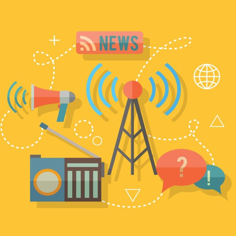 Emergency preparedness: Stay informed and get involved | Employee News