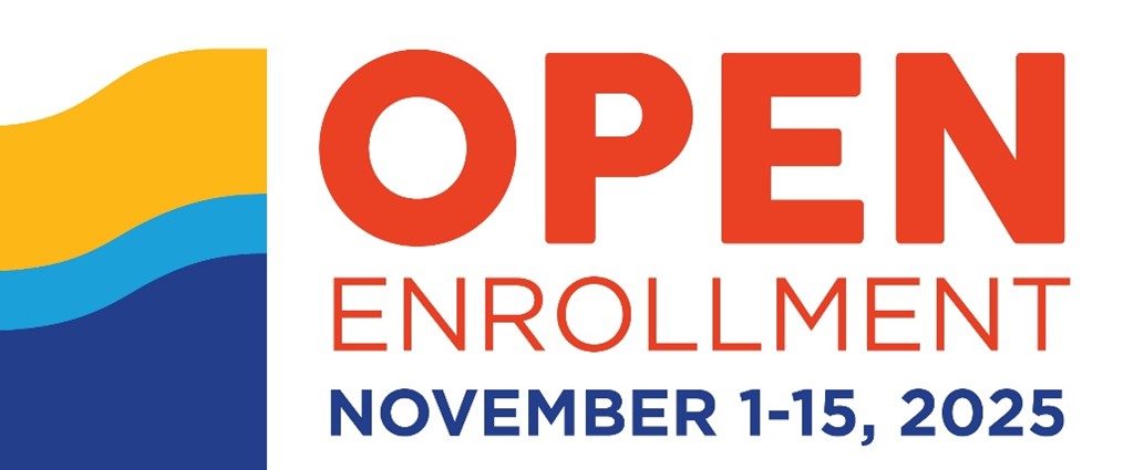 Get ready for Open Enrollment | Employee News