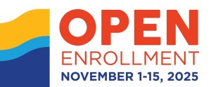 Get ready for Open Enrollment | Employee News
