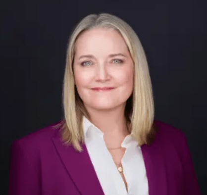 Blog | Employee News