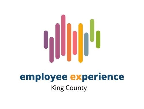 Reminder to take Pulse Survey on Employee Communications | Employee News