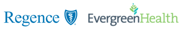 EvergreenHealth remains in Regence network | Employee News