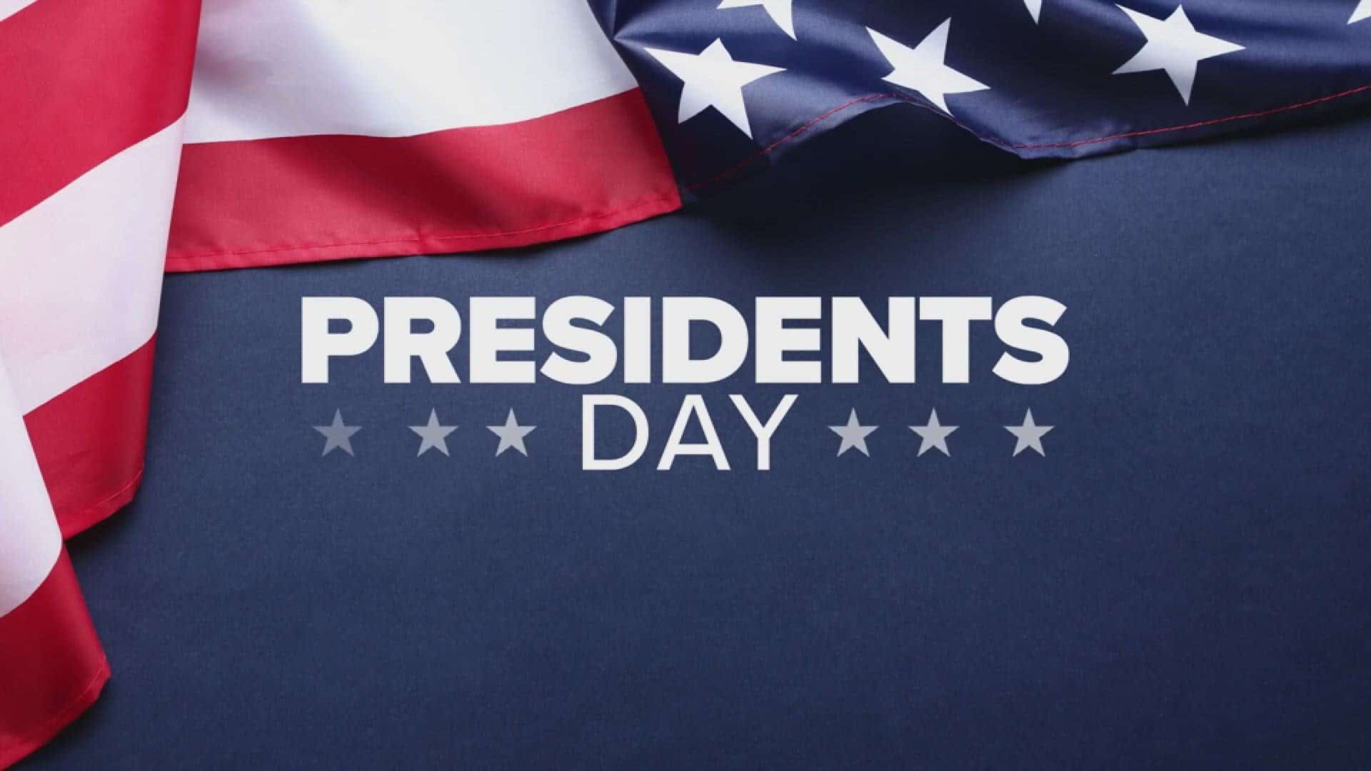 King County to observe Presidents Day holiday on Monday, Feb. 16 ...